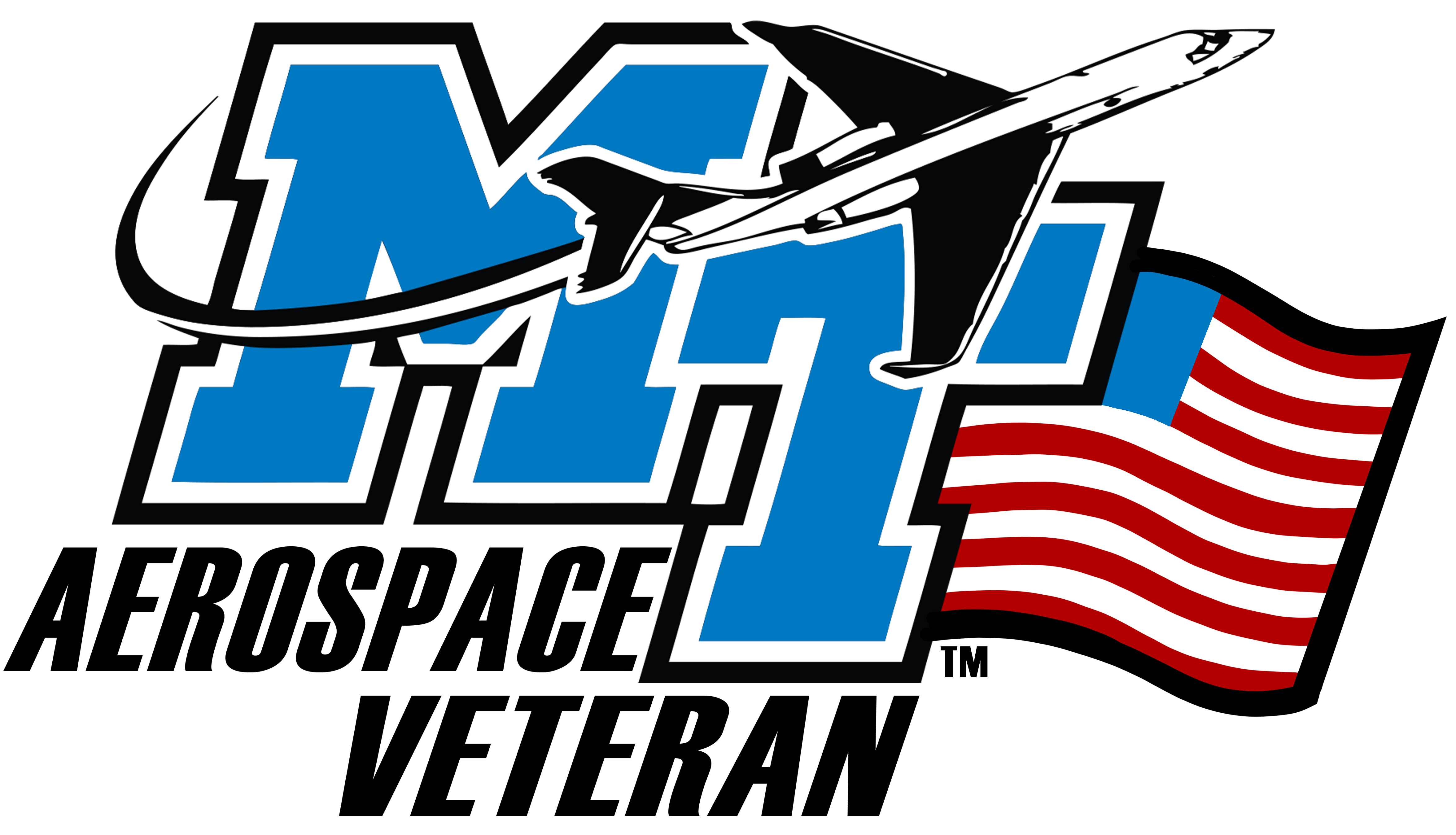 MTSU Aerospace Veteran – Kinetic Perspective