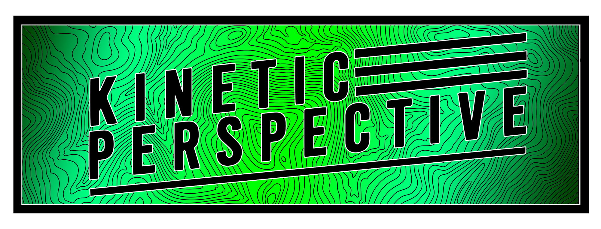 Shirts – Kinetic Perspective